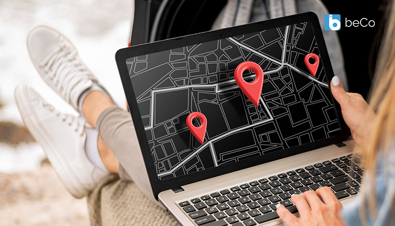 Advantages of IoT Asset Tracking in Hospitals in 2024 Advantages of IoT Asset Tracking in Hospitals in 2024
