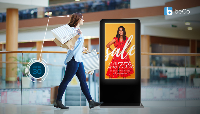 Challenges Faced by Malls with Indoor Navigation in 2024