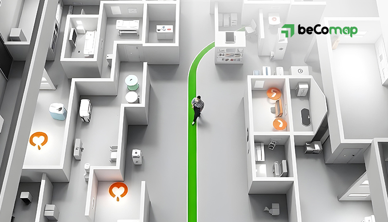 Best Tips for Successful Map Publishing