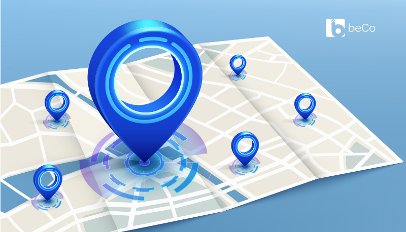 Exploring the Potential of Geofencing for Location-Based Engagement
