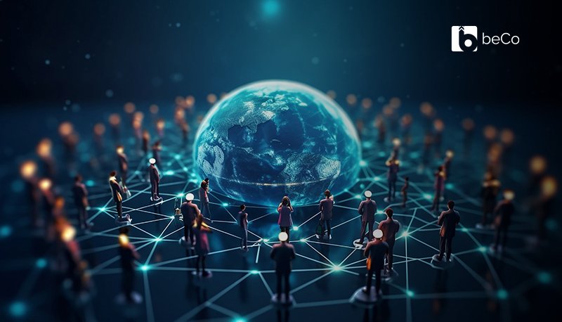 How Wireless Mesh Networks Enable Precise Location Tracking