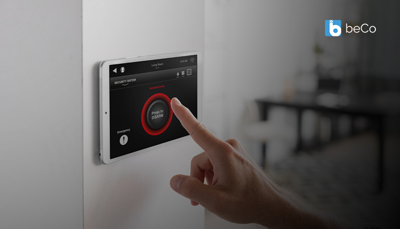 The Impact of Indoor Navigation on Emergency Response