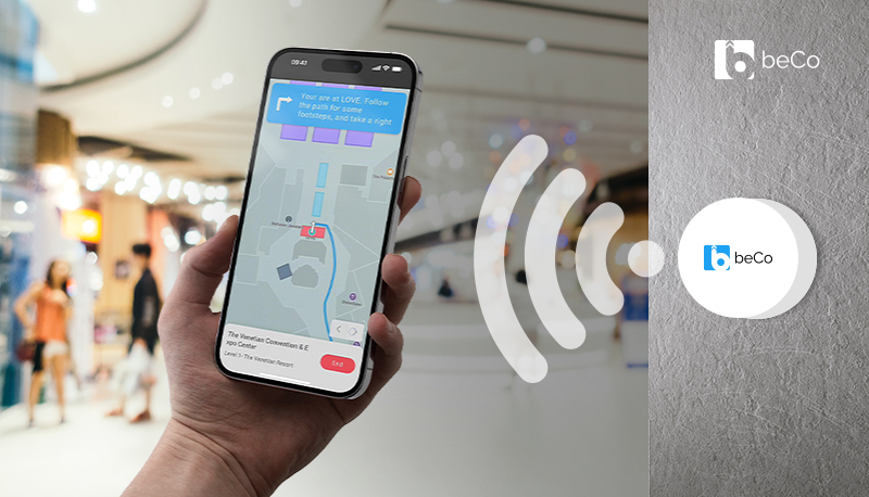 Maximizing Beacon ROI: Strategies for Successful Implementation and Deployment
