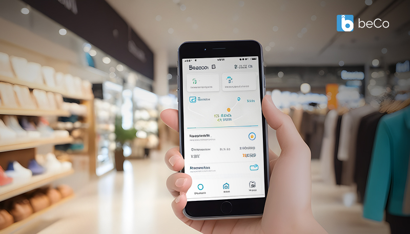 Significance of iBeacon Development for Retail Success: Why Retailers ...