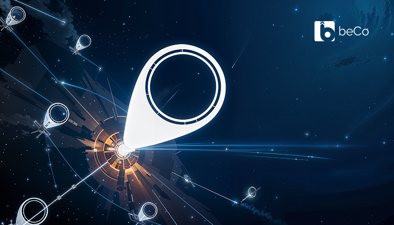 What is an Inertial Navigation System (INS) and Why Do We Need It?