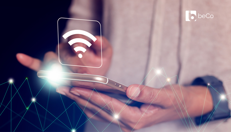 Wi-Fi Positioning Systems: Are They Still Relevant in 2024?