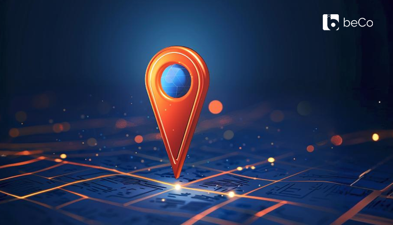 How to Implement Location Intelligence Technology to Grow Your Business
