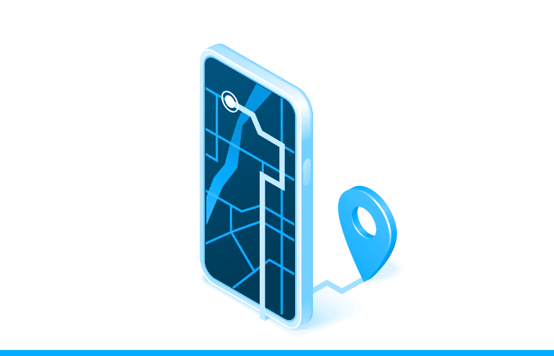 The Impact of In-Store Navigation on the Customer Experience